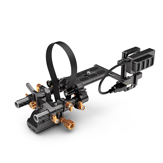 Purchase - Wireless Camera Controller