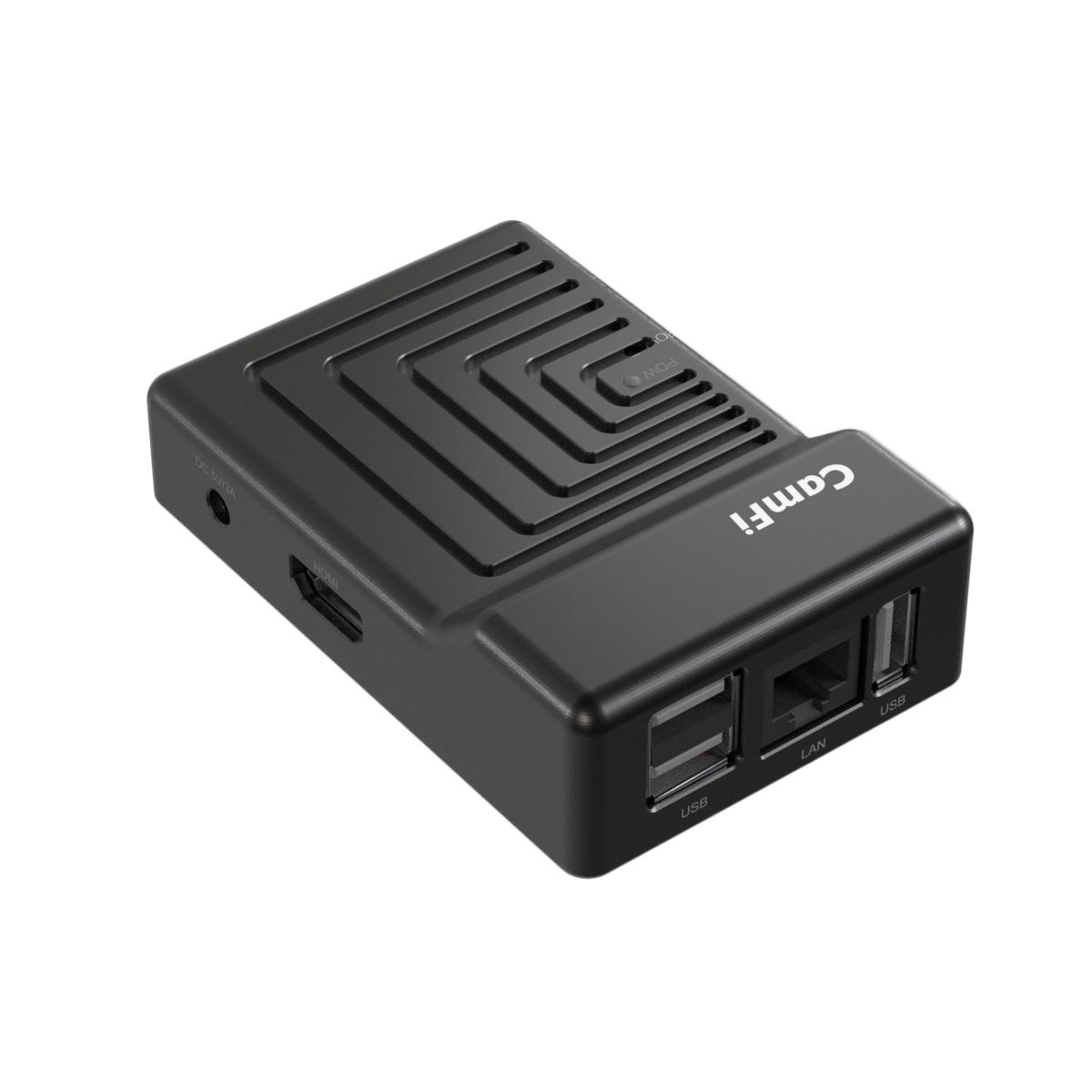 Purchase - Wireless Camera Controller